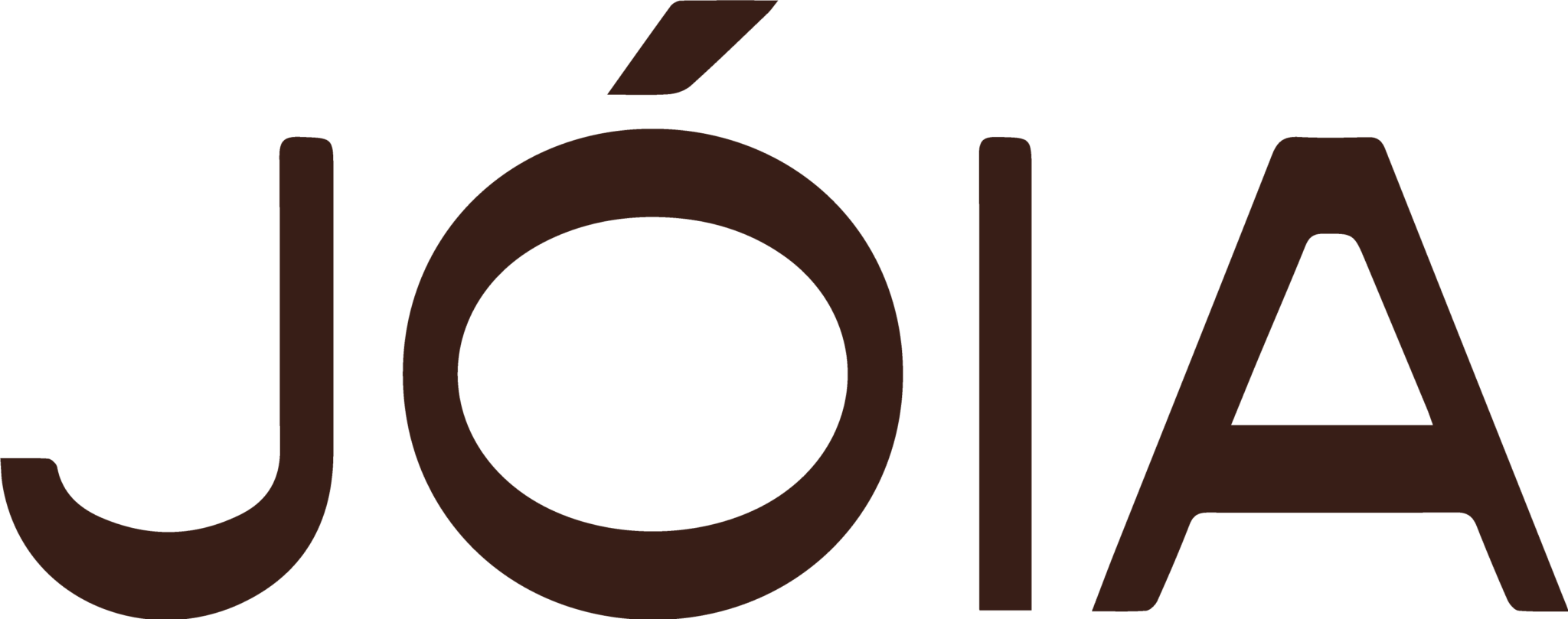 home - Joia Hair Studio | Lennox Head Hairdresser